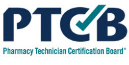 Test Run :: The Exam Prep Platform for Credentialing Organizations