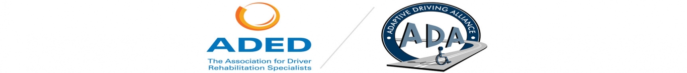 TestRun Online Tool :: login